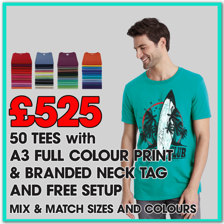 Workwear & Clothing UK - Home page